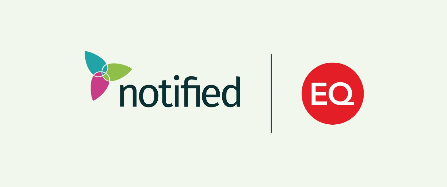 A New Chapter for Notified: Strengthening Our Commitment to PR and IR